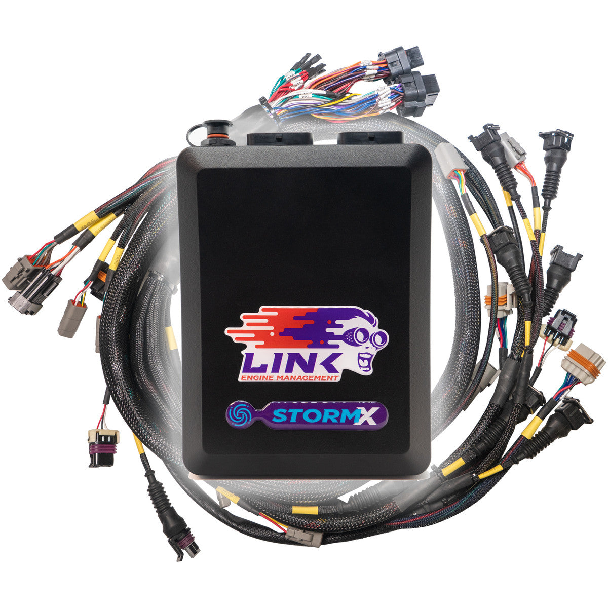 LS ECU Bundles – ShopJimmyO