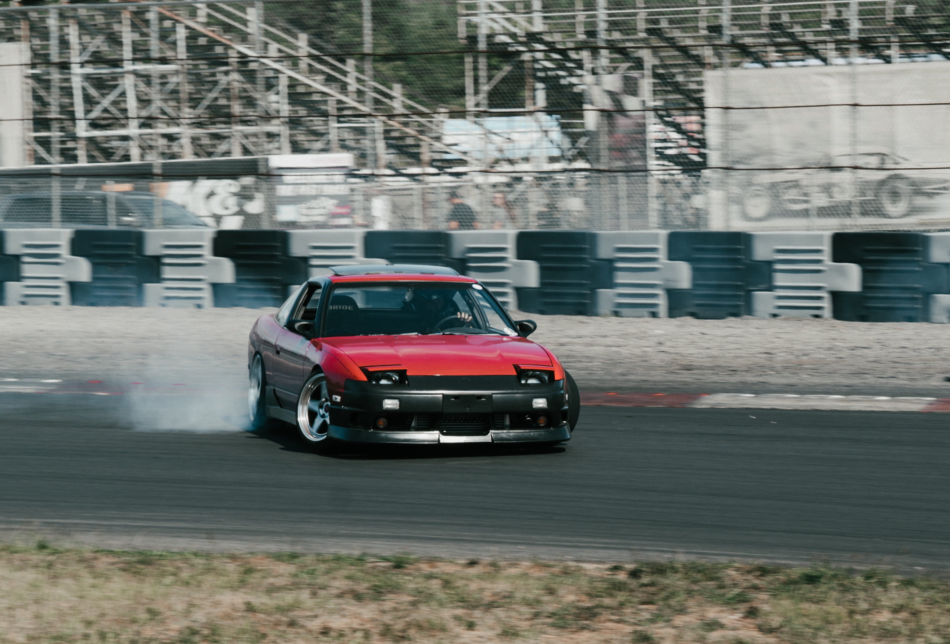 240SX – ShopJimmyO