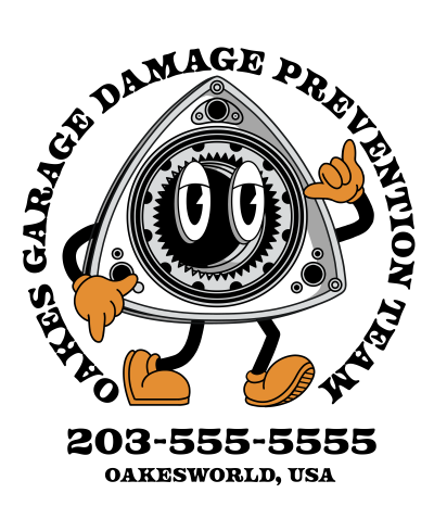 Jackets – ShopJimmyO