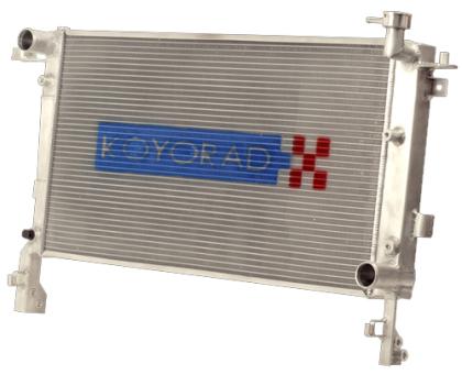 Koyo Radiators – ShopJimmyO