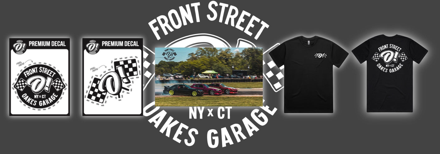 Jimmy Oakes – ShopJimmyO