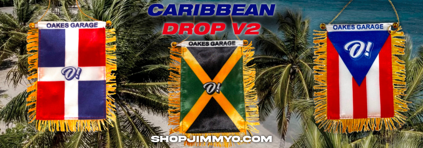 Jimmy Oakes – ShopJimmyO