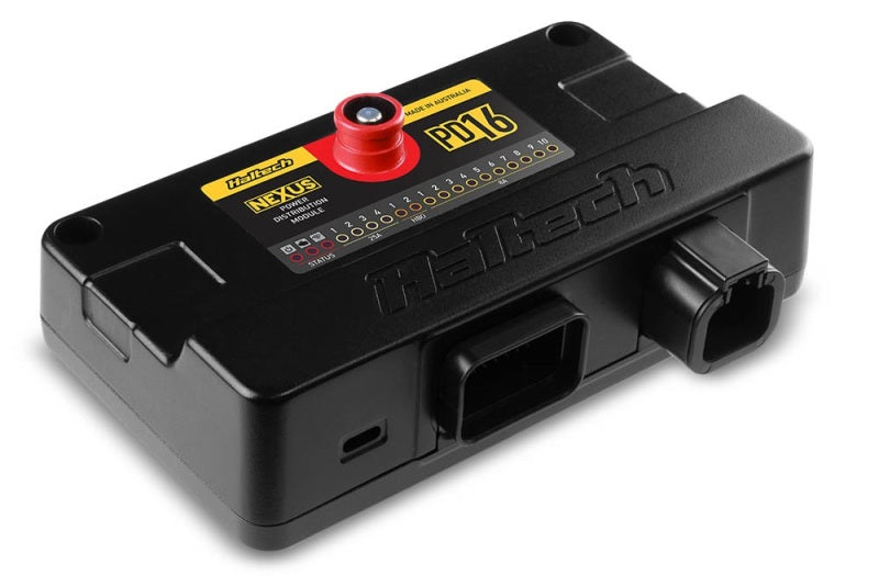 Nexus / Elite Series ECU PD16 PDM – ShopJimmyO