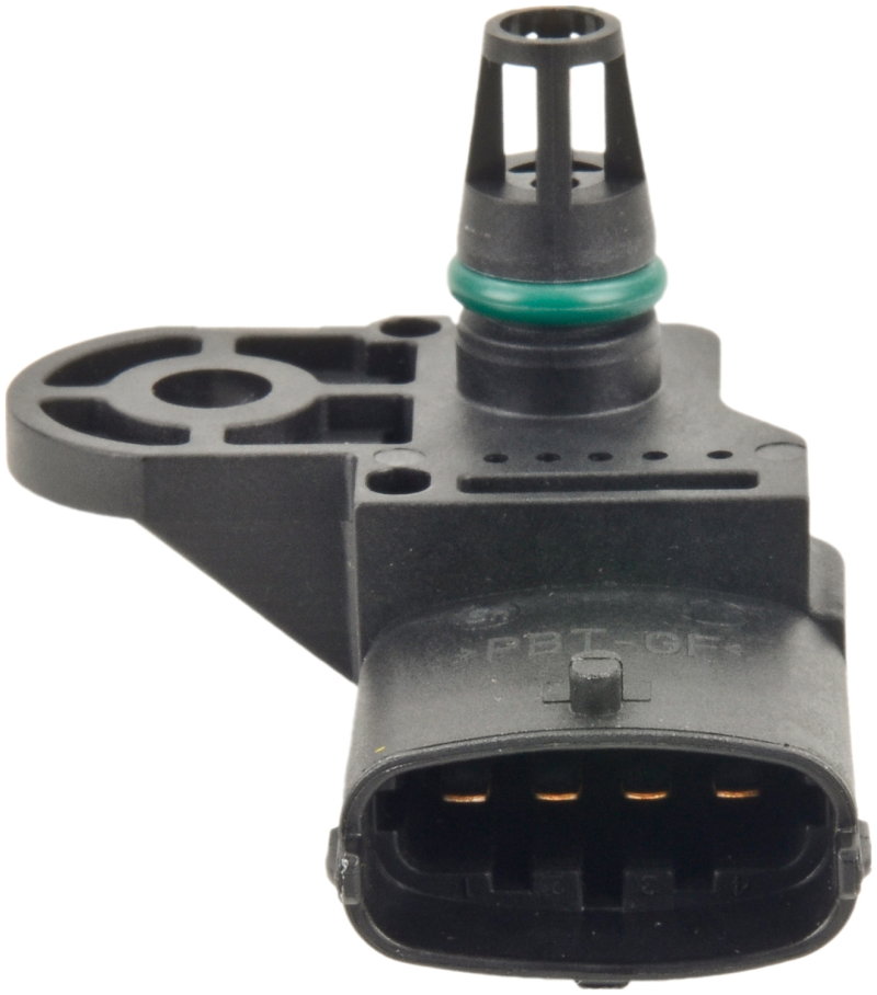 Bosch Porsche Cayenne Boost Pressure Sensor – ShopJimmyO