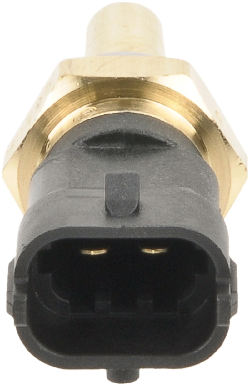 Bosch Coolant Temperature Sensor – ShopJimmyO