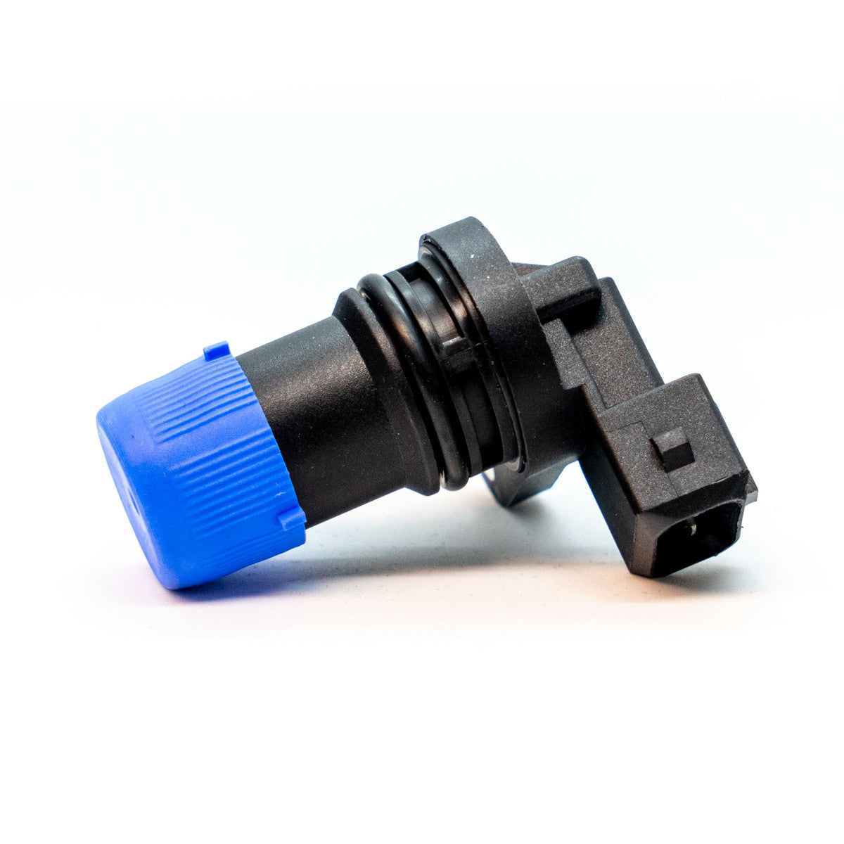 Crank Angle Sensor (CAS) – ShopJimmyO