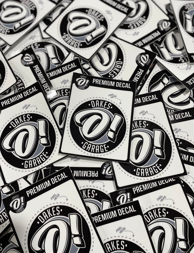 Merchandise – ShopJimmyO